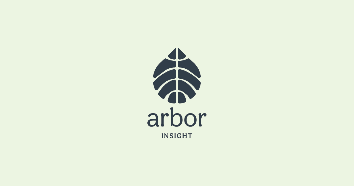 Arbor Insight – Expert Aborist Consulting